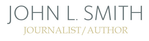 Gambler ups the ante with federal lawsuit against Resorts World Las ...