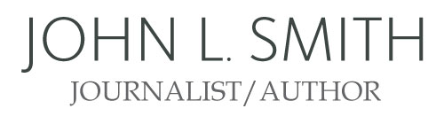 Home Page - JL Nevada Smith